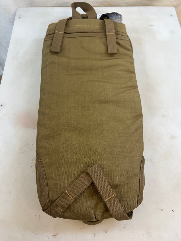 WXP USMC Source Hydration: Tactical 3 Liter Hydration Pack ...