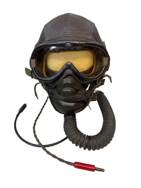Vintage Militaria Tagged "vintage ww2 army air corps" - LockNWalkHarness