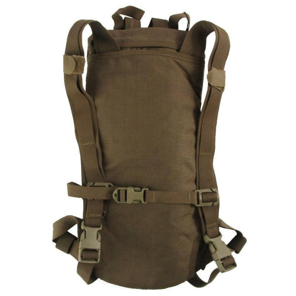 WXP USMC Source Hydration: Tactical 3 Liter Hydration Pack ...