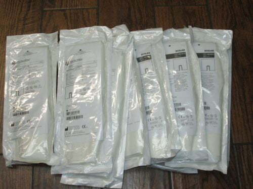 Microtek Patient Drape ISO1015 48x48" U Drape - LockNWalkHarness