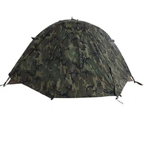 US Army ACU Reversible Field Tarpaulin NSN 8340-01-600-4807 Ground Cov ...