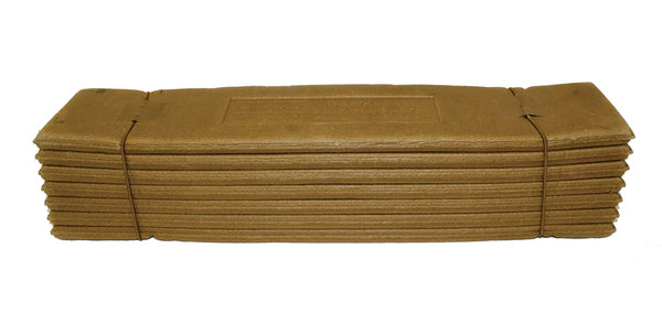 Usmc Military Thermarest Coyote Accordion Sleep Mat Military"NEW ...